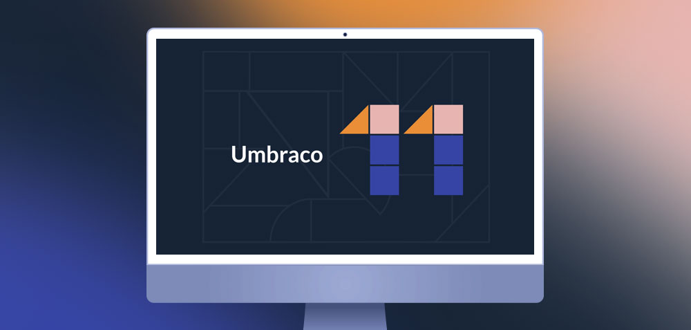 The Future of Umbraco: Composable DXP, Headless API, and Modernized Back Office