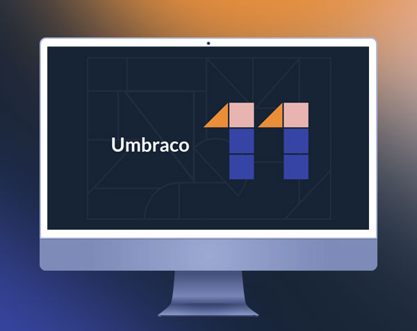 The Future of Umbraco: Composable DXP, Headless API, and Modernized Back Office